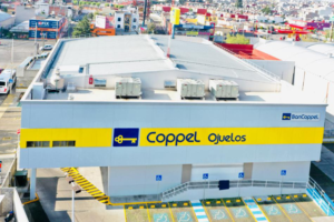 Proyectos – COINSA