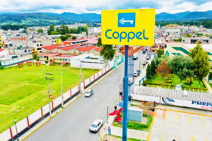 Proyectos – COINSA